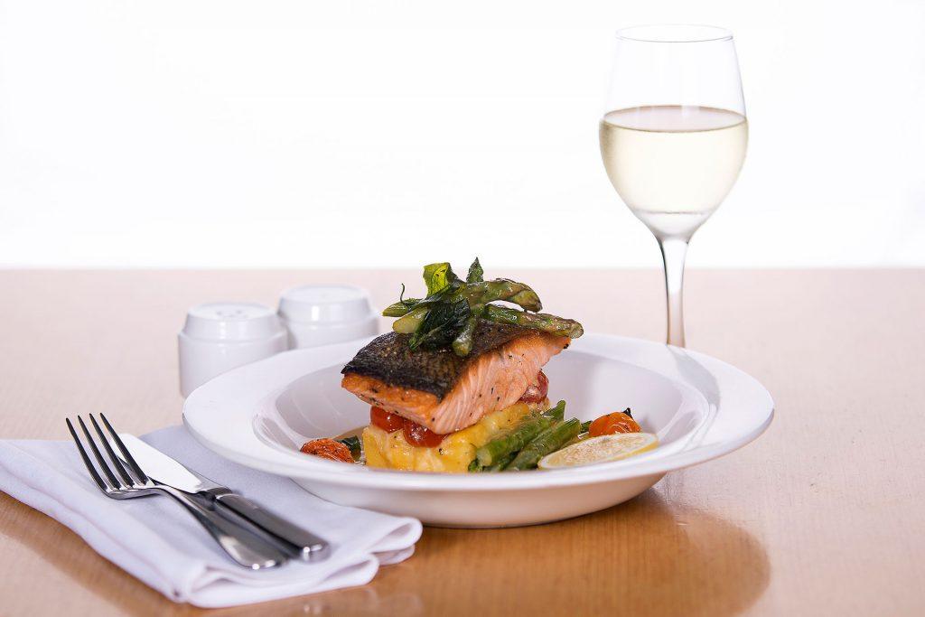 Food Gallery – Lady Bay Resort
